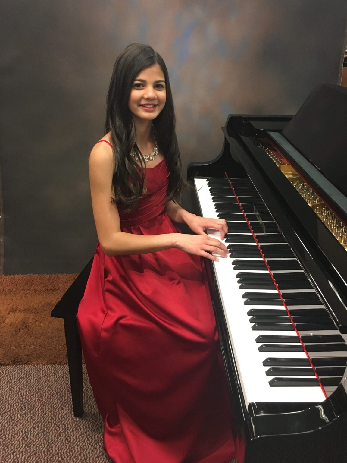 TC-SAT Bethel 1/24/2026 MMTA State Piano Preliminary Contest ...