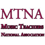 Find a Teacher – Minnesota Music Teachers Association