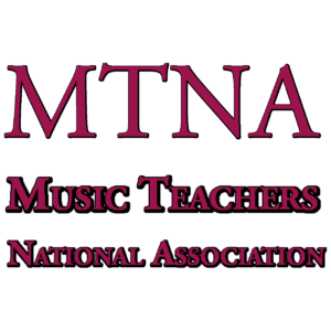 Find a Teacher – Minnesota Music Teachers Association