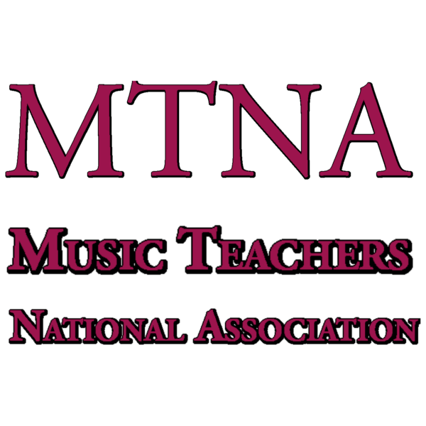 Find a Teacher – Minnesota Music Teachers Association