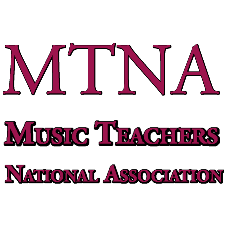 Find a Teacher – Minnesota Music Teachers Association